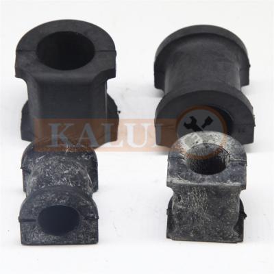 China 52306-S9A-005 Hon-da CR-V 2001-2007 Rear Stabilizer Bar Bushing for sale
