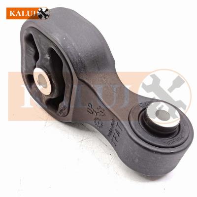 China 50890-TF0-911 50890-TF0-981 L15A L13Z Front Engine Mount Hon-da JAZZ III CITY V for sale