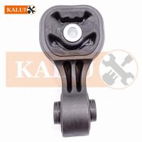 China 50890-TF0-911 50890-TF0-981 L15A L13Z Front Engine Mount Hon-da JAZZ III CITY V for sale