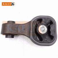 China 50890-TF0-911 50890-TF0-981 L15A L13Z Front Engine Mount Hon-da JAZZ III CITY V for sale