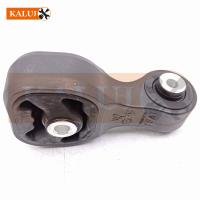 China 50890-TF0-911 50890-TF0-981 L15A L13Z Front Engine Mount Hon-da JAZZ III CITY V for sale