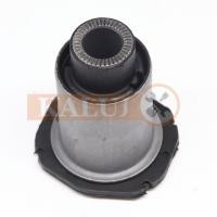 China 48654-60010 Control Arm Bushing for Toyota LAND CRUISER 100 HDJ100 UZJ100 1998-2007 OEM for sale