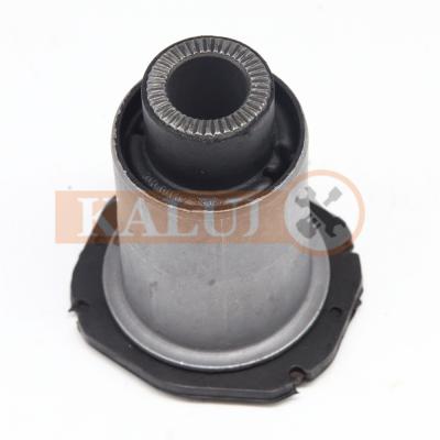 China 48654-60010 Control Arm Bushing for Toyota LAND CRUISER 100 HDJ100 UZJ100 1998-2007 OEM for sale