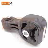 China 50890-TF0-911 50890-TF0-981 L15A L13Z Front Engine Mount Hon-da JAZZ III CITY V for sale