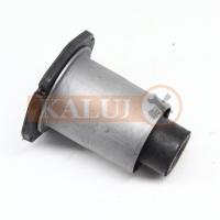 China 48654-60010 Control Arm Bushing for Toyota LAND CRUISER 100 HDJ100 UZJ100 1998-2007 OEM for sale