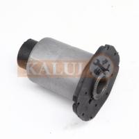 China 48654-60010 Control Arm Bushing for Toyota LAND CRUISER 100 HDJ100 UZJ100 1998-2007 OEM for sale