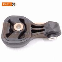 China 50890-TF0-911 50890-TF0-981 L15A L13Z Front Engine Mount Hon-da JAZZ III CITY V for sale