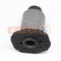 China 48654-60010 Control Arm Bushing for Toyota LAND CRUISER 100 HDJ100 UZJ100 1998-2007 OEM for sale