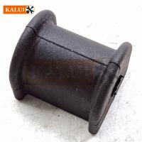China Rear Suspension Stabilizer Bar Bushing Toyota PROBOX / SUCCEED NCP58G NCP59G 2002-2014 for sale