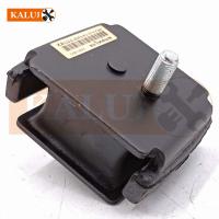 China 12361-17010 12361-66030 12361-17011 12361-17040 12361-17050 Engine Mount To-yota Land Cruiser 80 LX450 for sale