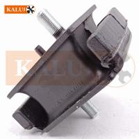 China 12361-17010 12361-66030 12361-17011 12361-17040 12361-17050 Engine Mount To-yota Land Cruiser 80 LX450 for sale
