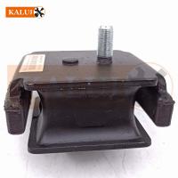 China 12361-17010 12361-66030 12361-17011 12361-17040 12361-17050 Engine Mount To-yota Land Cruiser 80 LX450 for sale