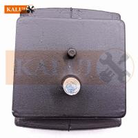 China 12361-17010 12361-66030 12361-17011 12361-17040 12361-17050 Engine Mount To-yota Land Cruiser 80 LX450 for sale