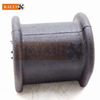 China Rear Suspension Stabilizer Bar Bushing Toyota PROBOX / SUCCEED NCP58G NCP59G 2002-2014 for sale