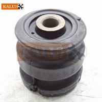 China TOYOTA CRESTA X9 X10 CROWN S15 MARK II X10 Control Arm Bushing 48632-30100 Standard for sale