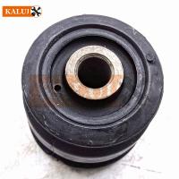 China TOYOTA CRESTA X9 X10 CROWN S15 MARK II X10 Control Arm Bushing 48632-30100 Standard for sale