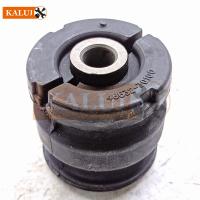 China TOYOTA CRESTA X9 X10 CROWN S15 MARK II X10 Control Arm Bushing 48632-30100 Standard for sale
