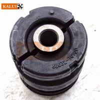 China TOYOTA CRESTA X9 X10 CROWN S15 MARK II X10 Control Arm Bushing 48632-30100 Standard for sale