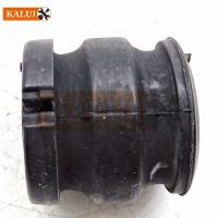 China TOYOTA CRESTA X9 X10 CROWN S15 MARK II X10 Control Arm Bushing 48632-30100 Standard for sale