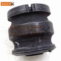 China TOYOTA CRESTA X9 X10 CROWN S15 MARK II X10 Control Arm Bushing 48632-30100 Standard for sale