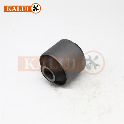 China Kaluj Control Arm Bushing 48061-60010 for LAND CRUISER J1 J6 J7 J8 LEXUS GR Car Model for sale
