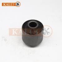 China Kaluj Control Arm Bushing 48061-60010 for LAND CRUISER J1 J6 J7 J8 LEXUS GR Car Model for sale