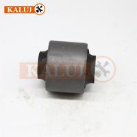 China Kaluj Control Arm Bushing 48061-60010 for LAND CRUISER J1 J6 J7 J8 LEXUS GR Car Model for sale