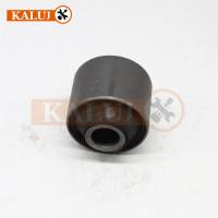 China Kaluj Control Arm Bushing 48061-60010 for LAND CRUISER J1 J6 J7 J8 LEXUS GR Car Model for sale