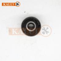 China Kaluj Control Arm Bushing 48061-60010 for LAND CRUISER J1 J6 J7 J8 LEXUS GR Car Model for sale