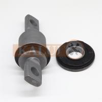 China 51392-T2A-A03 51350-T2A-A03 51360-T2A-A03 Control Arm Bushings Hon-Da Accord IX 13- for sale
