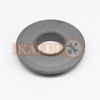 China 51392-T2A-A03 51350-T2A-A03 51360-T2A-A03 Control Arm Bushings Hon-Da Accord IX 13- for sale