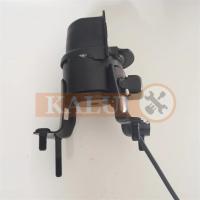 China 12371-25020 12371-25011 12371-F0070 Rear Engine Mount To-yota Camry V7 17-23 for sale