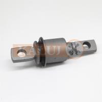 China 51392-T2A-A03 51350-T2A-A03 51360-T2A-A03 Control Arm Bushings Hon-Da Accord IX 13- for sale