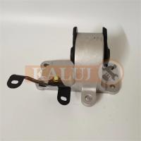 China 12371-25020 12371-25011 12371-F0070 Rear Engine Mount To-yota Camry V7 17-23 for sale