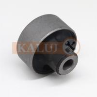 China Hon-Da BR-V Suspension Control Arm Bushing 51391-TSA-K11 51350-TSA-K11 51360-TSA-K11 for sale