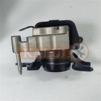China To-yota Camry V7 Auto Engine Mounts 12305-25010 12305-25020 12305-F0050 12305-F0010 A25 for sale