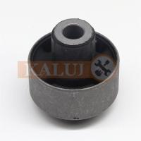 China Hon-Da BR-V Suspension Control Arm Bushing 51391-TSA-K11 51350-TSA-K11 51360-TSA-K11 for sale