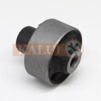 China Hon-Da BR-V Suspension Control Arm Bushing 51391-TSA-K11 51350-TSA-K11 51360-TSA-K11 for sale