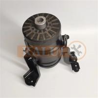 China 12372-F0010 Car Left Engine Mount To-Yota Camry V7 2.5L AXVA70 2017-2023 for sale