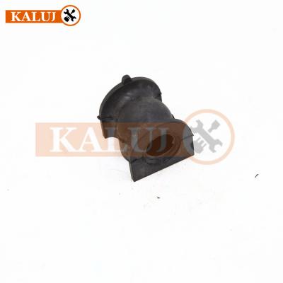 China Stabilizer Sway Bar Bushings For Honda ACCORD CR-V Replace / Repair Your Suspension System for sale