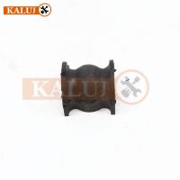 China Stabilizer Sway Bar Bushings For Honda ACCORD CR-V Replace / Repair Your Suspension System for sale