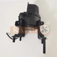 China 12372-F0010 Car Left Engine Mount To-Yota Camry V7 2.5L AXVA70 2017-2023 for sale