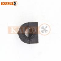 China Stabilizer Sway Bar Bushings For Honda ACCORD CR-V Replace / Repair Your Suspension System for sale