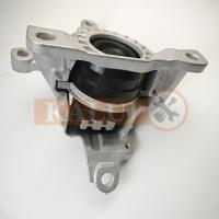 China 50850-TLA-A02 50850TLAA02 Engine Mount Hon-da CR-V CRV for sale