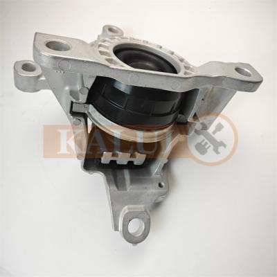 China 50850-TLA-A02 50850TLAA02 Engine Mount Hon-da CR-V CRV for sale