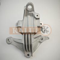 China 50850-TLA-A02 50850TLAA02 Engine Mount Hon-da CR-V CRV for sale
