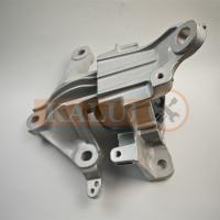 China 50850-TLA-A02 50850TLAA02 Engine Mount Hon-da CR-V CRV for sale