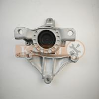 China 50850-TLA-A02 50850TLAA02 Engine Mount Hon-da CR-V CRV for sale