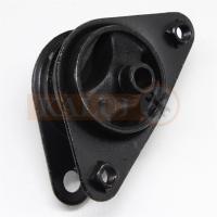 China S47R-39-34Y S47R3934Y MT Transmission Engine Mount Ma-zda Bongo Titan for sale