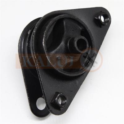 China S47R-39-34Y S47R3934Y MT Transmission Engine Mount Ma-zda Bongo Titan for sale